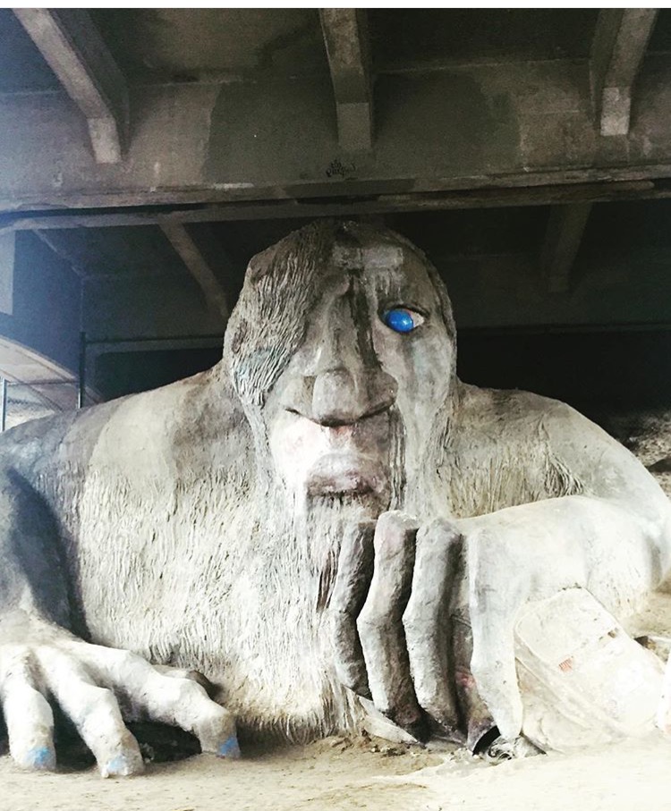 rererr – Pollin Pauline